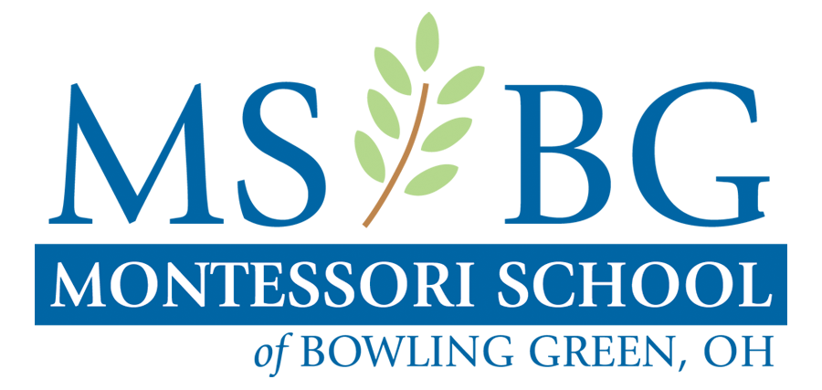 Montessori School of Bowling Green