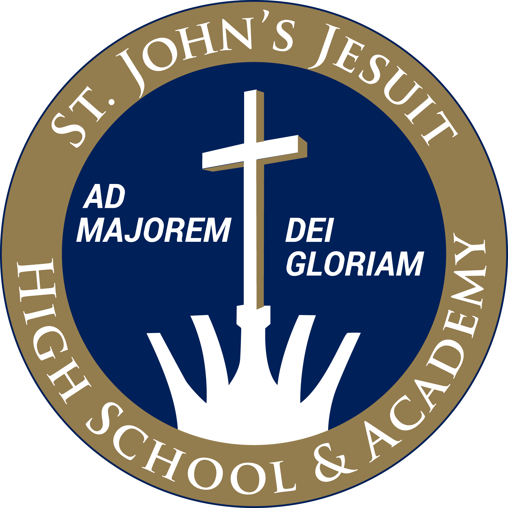 MSBG Spring Fundraiser – Montessori School of Bowling Green